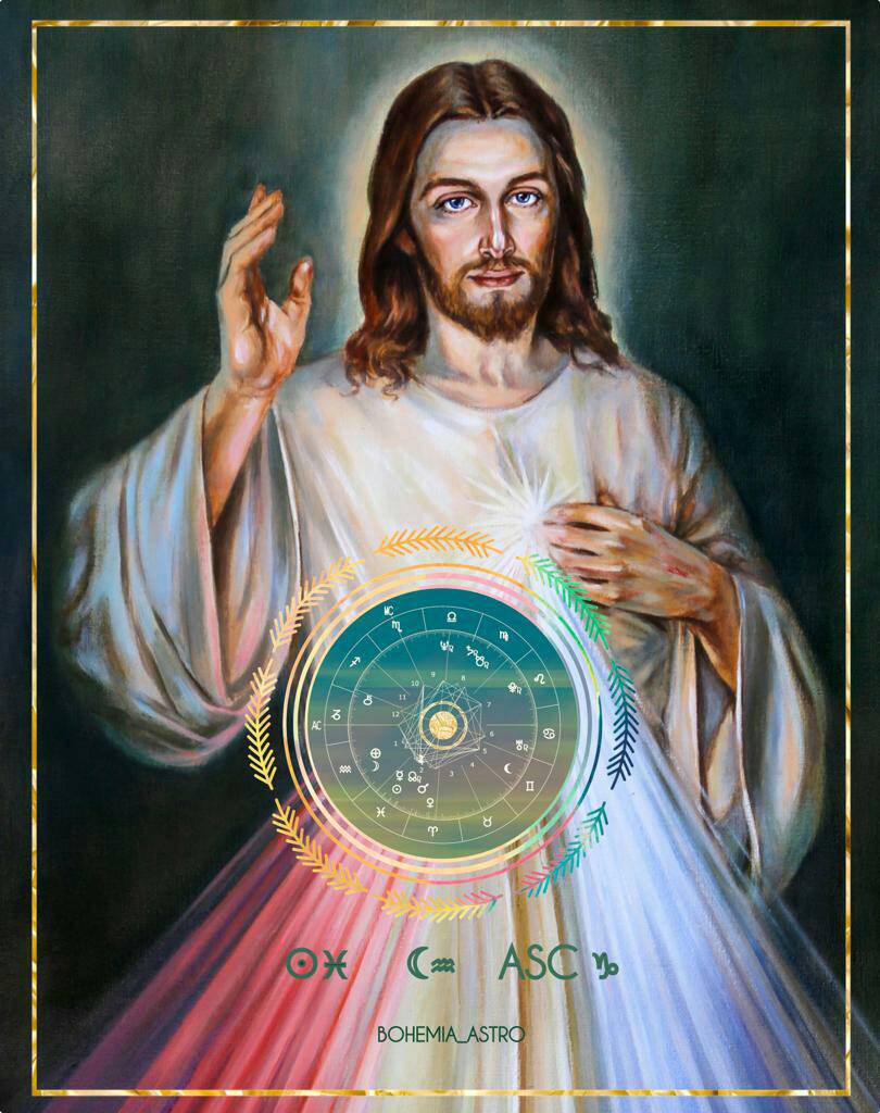 AROMATI - INCIENSOS - CARTA ASTRAL - BARCELONA